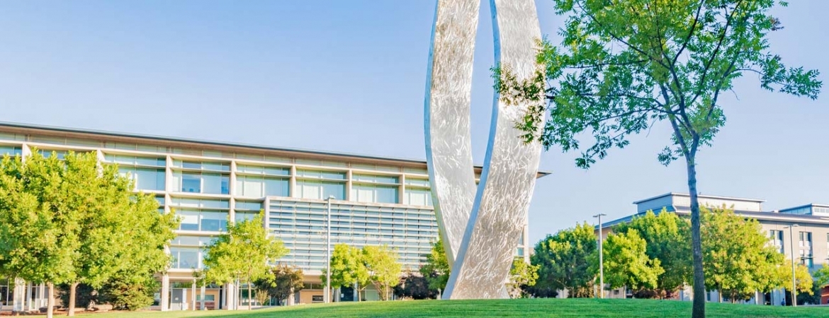 Fire and Building Safety